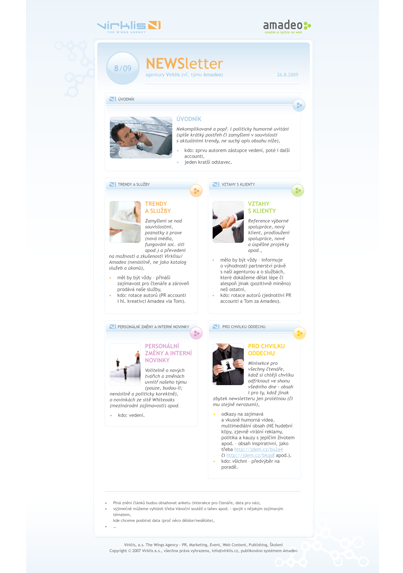 Webdesign - Bart Design & Creative