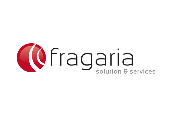 Loga - Bart Design & Creative